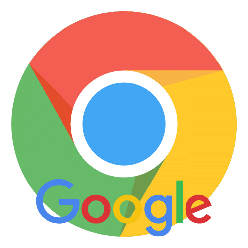 Expert Google Marketing Services | Ads, SEO & Analytics