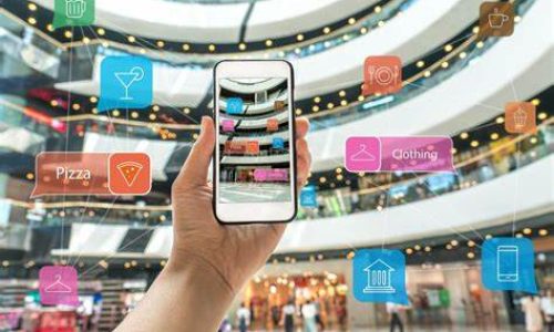 Programmatic Advertising & Proximity Marketing | ViVi Innovatives