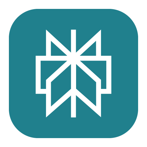 Generative Engine Optimization (GEO) Services for AI Search | ViVi ...