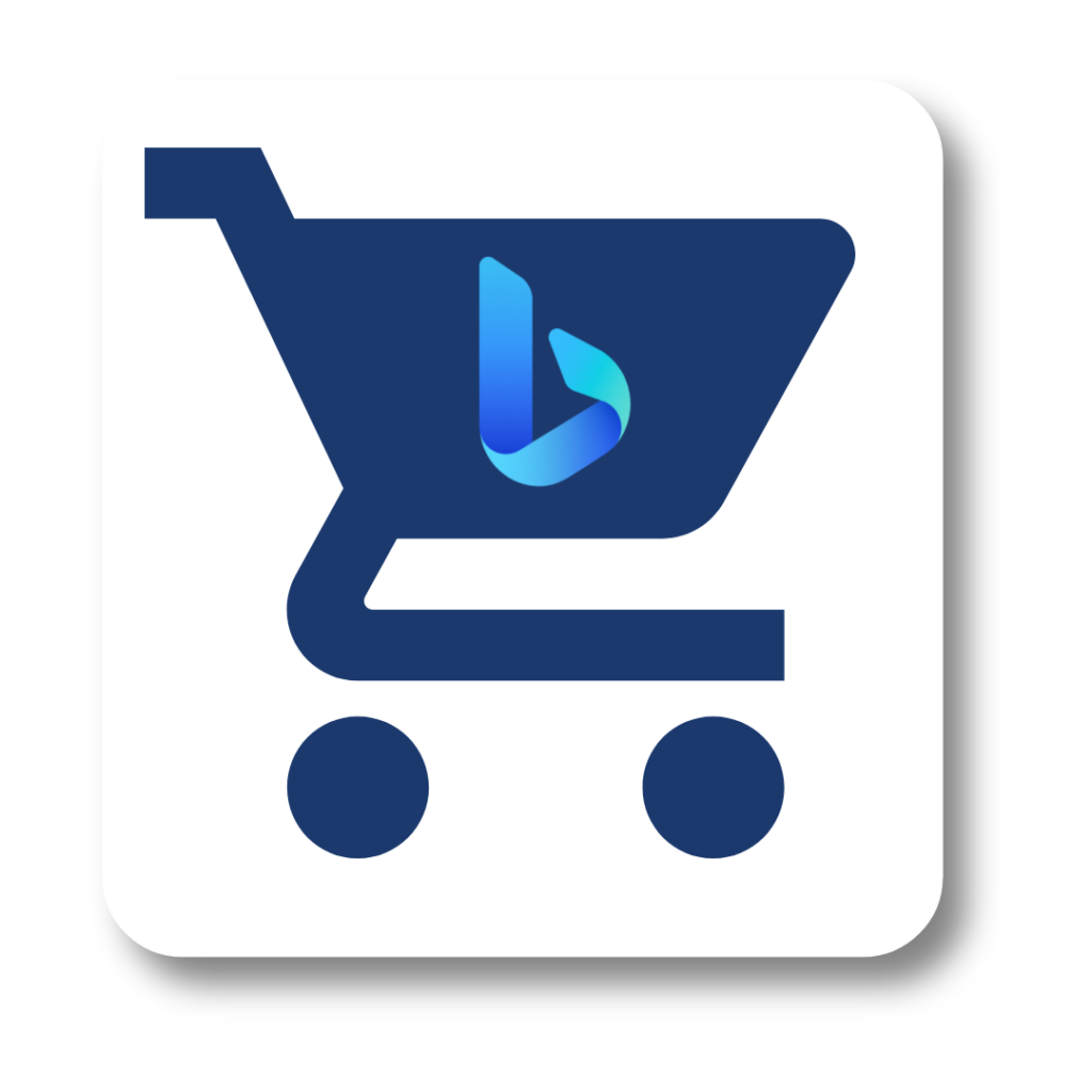 Bing Ads Services for Targeted Search Campaigns | ViVi Innovatives