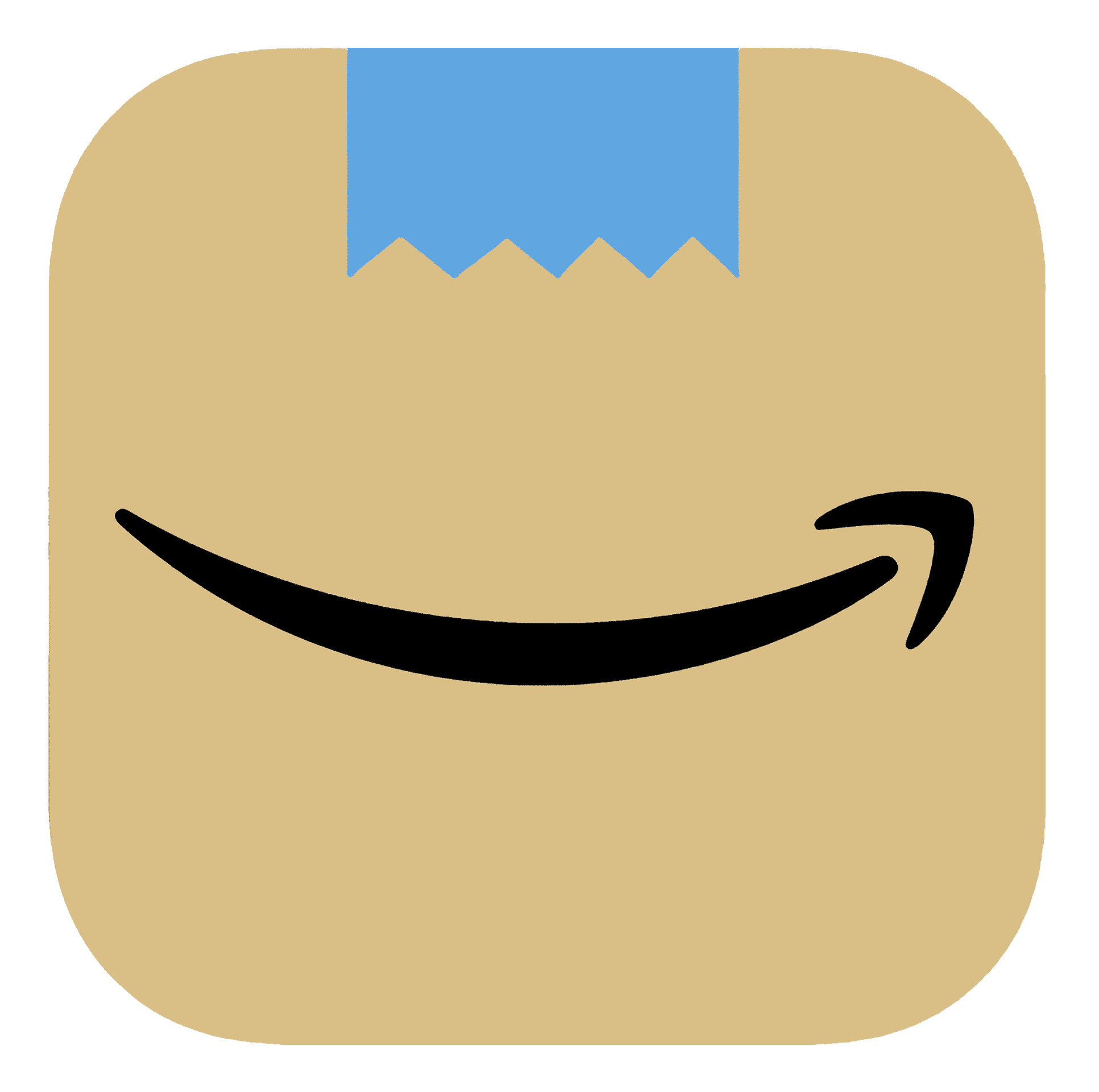 Amazon Marketing Services & Solutions - Digital Amazon Experts