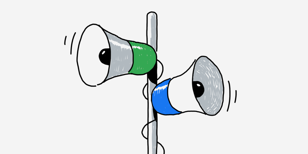 ViVi Innovatives - Digital Marketing & Development